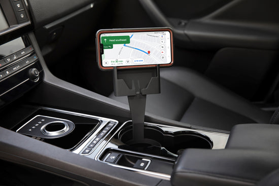 Pack of 2 Cell Phone Seats