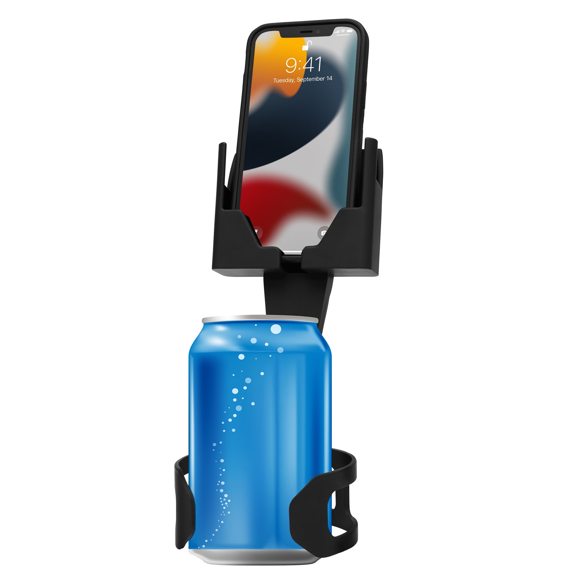 Products – Cell Phone Seat